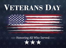 Veterans Day Program: Info Needed | Rotary Club of Lincoln #14