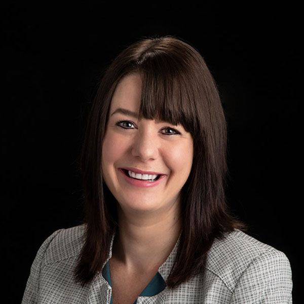 Rotary Speakers January 29, 2025 | Rotary Club of Omaha (Downtown)