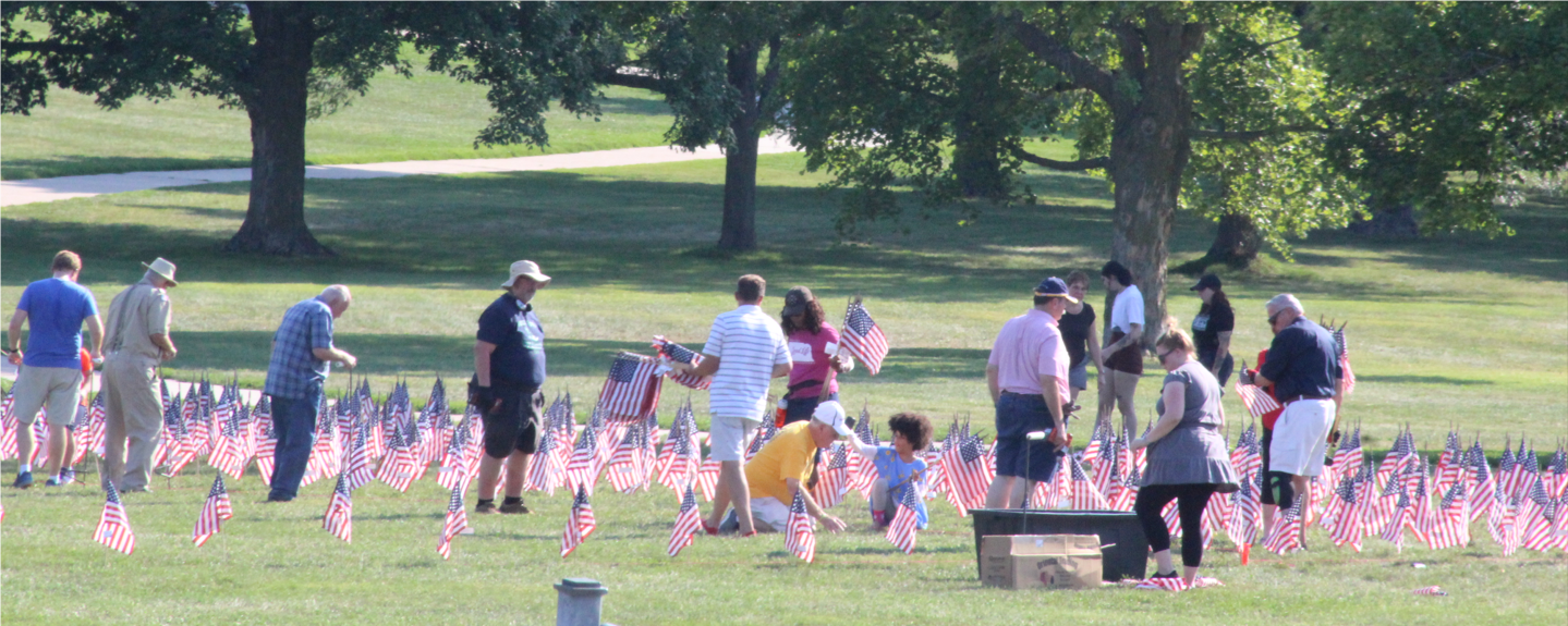 Rotary Club of Omaha Whirl 09.12.22 (Sep 10, 2022)
