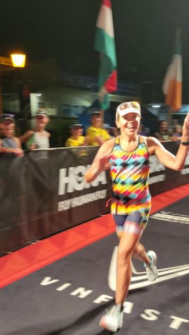 Rotary Club of Omaha Whirl 06.12.2023 (Jun 12, 2023)