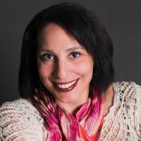 Welcome Newest Rotarian Stephanie Olson | Rotary Club of Omaha (Downtown)