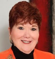 Cella Quinn is Rotary Foundation Major Donor | Rotary Club of Omaha ...