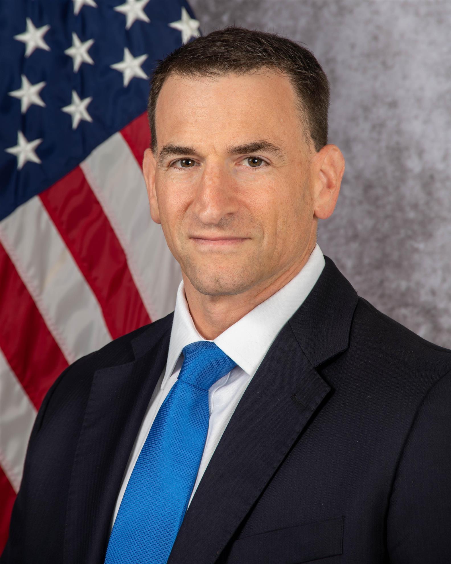 Rotary Speaker September 10, 2025 - FBI Gene Kowel | Rotary Club of ...