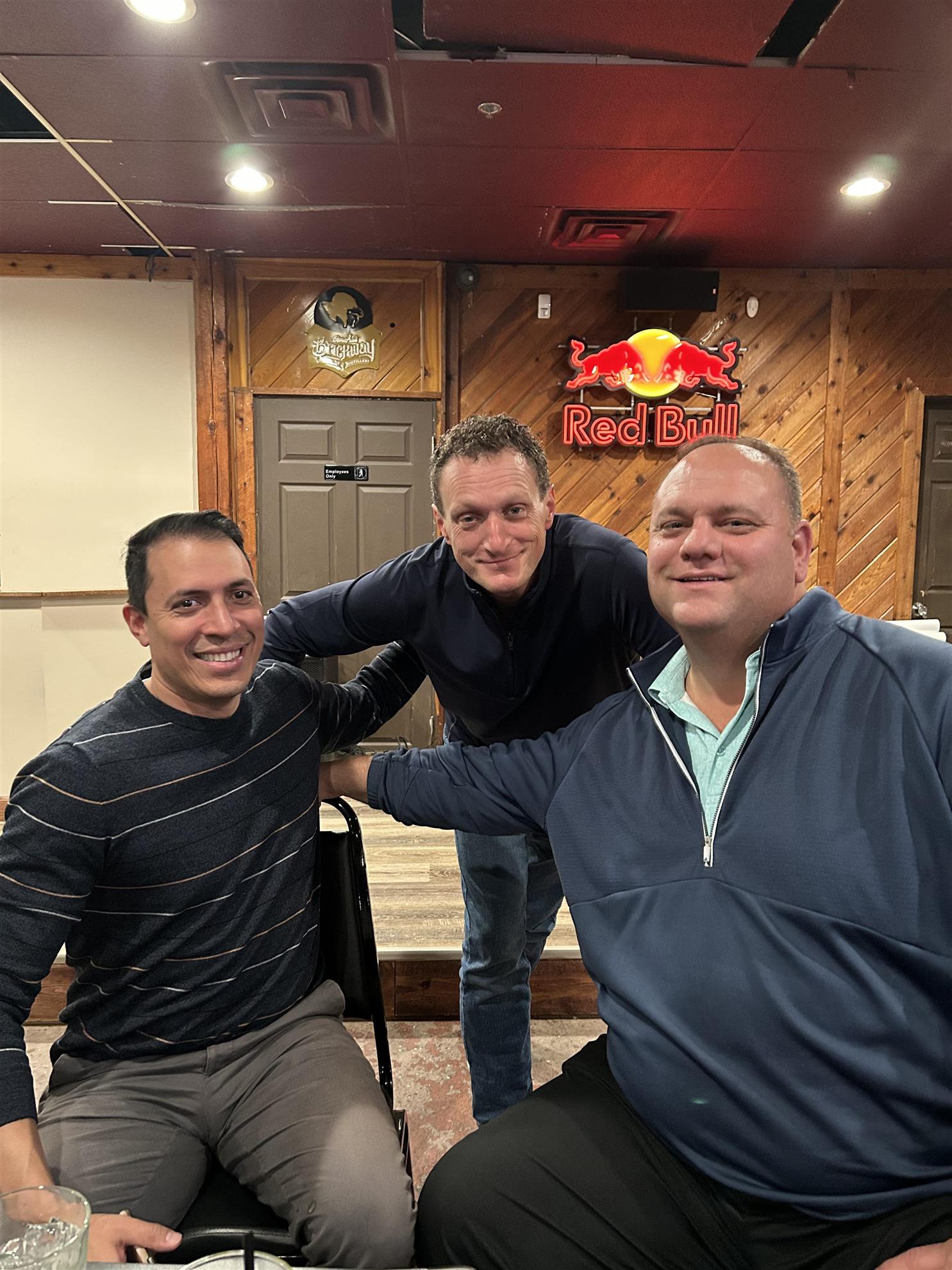 Rotary Engagement Extravaganza | Rotary Club of Omaha (Downtown)