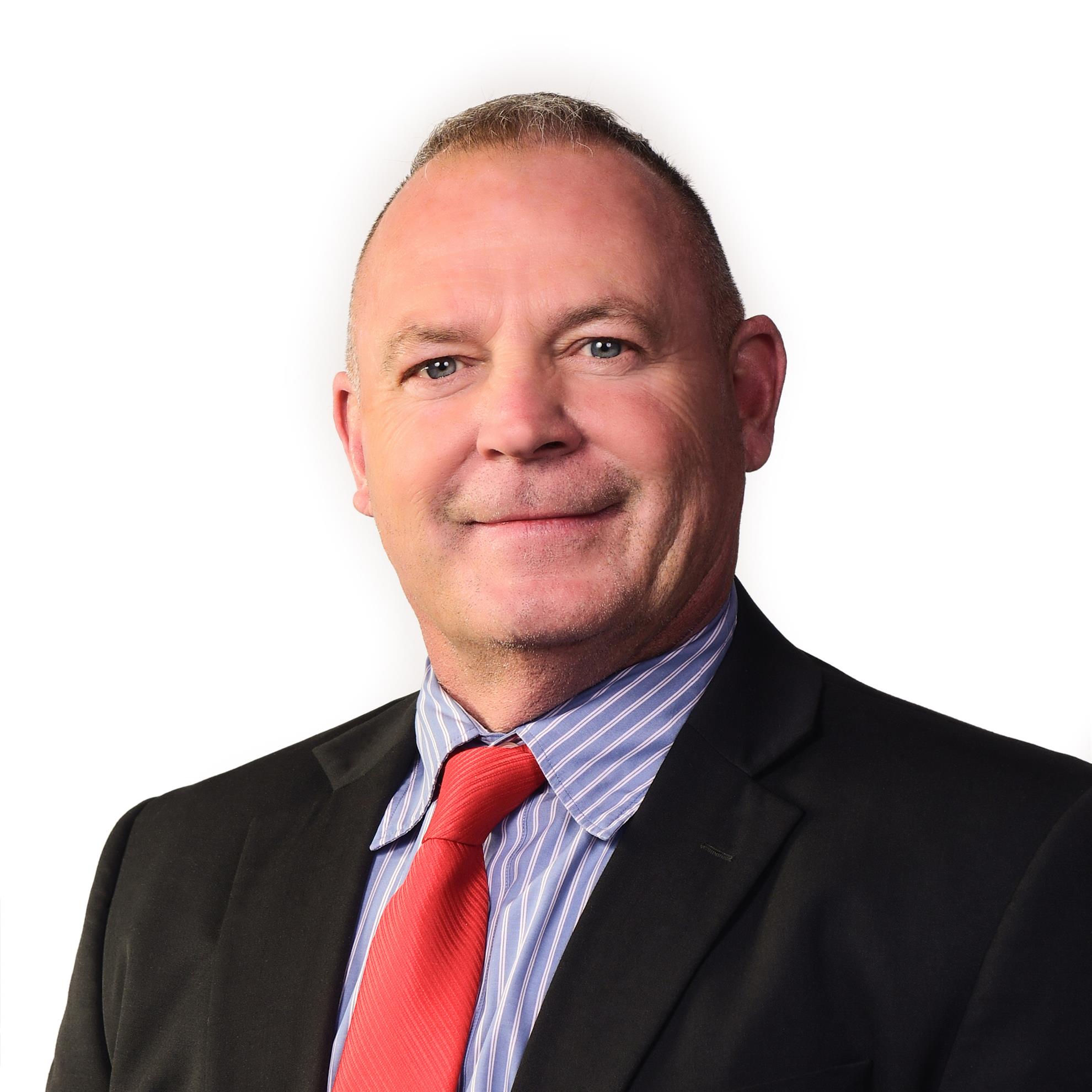 Rotary Speaker January 7, 2026 - John Winkler | Rotary Club of Omaha ...