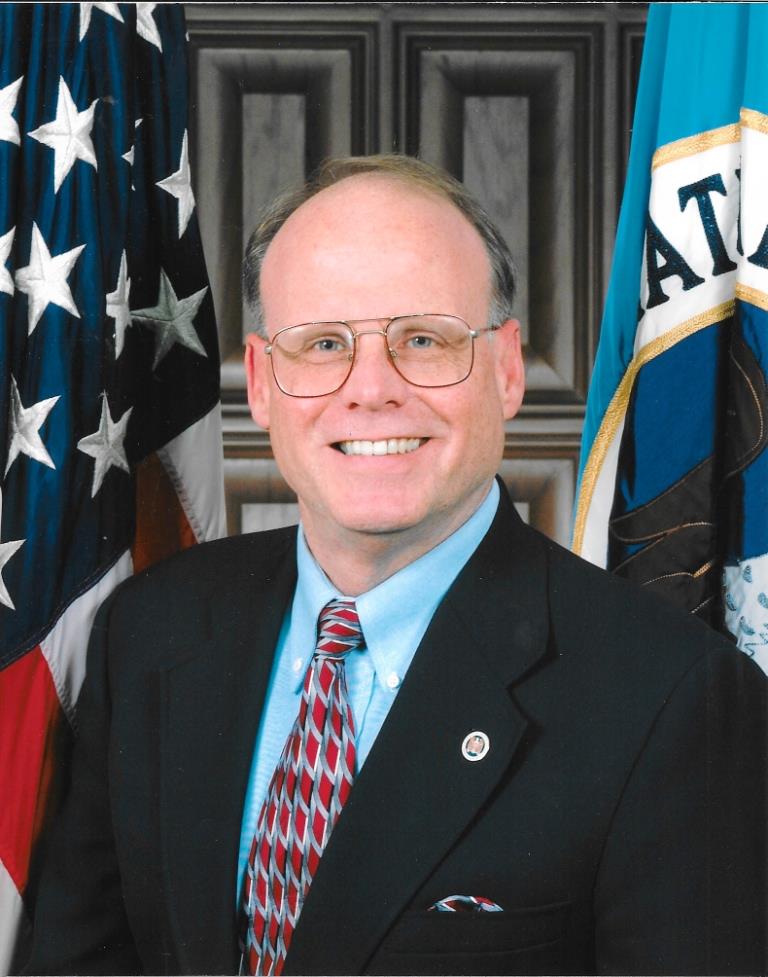 August 30, 2023 Rotary Speaker Rob Simmon | Rotary Club of Omaha (Downtown)