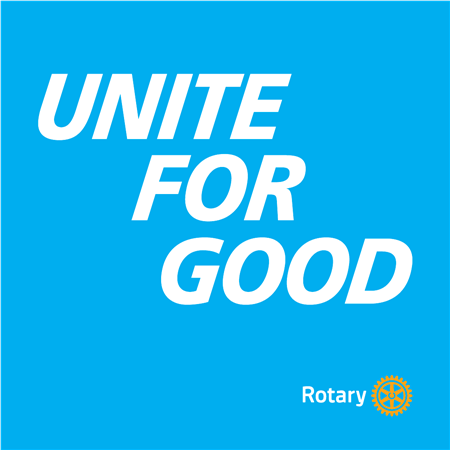 Governor Robert Rapp June 2026 Message | Rotary Club of Omaha (Downtown)
