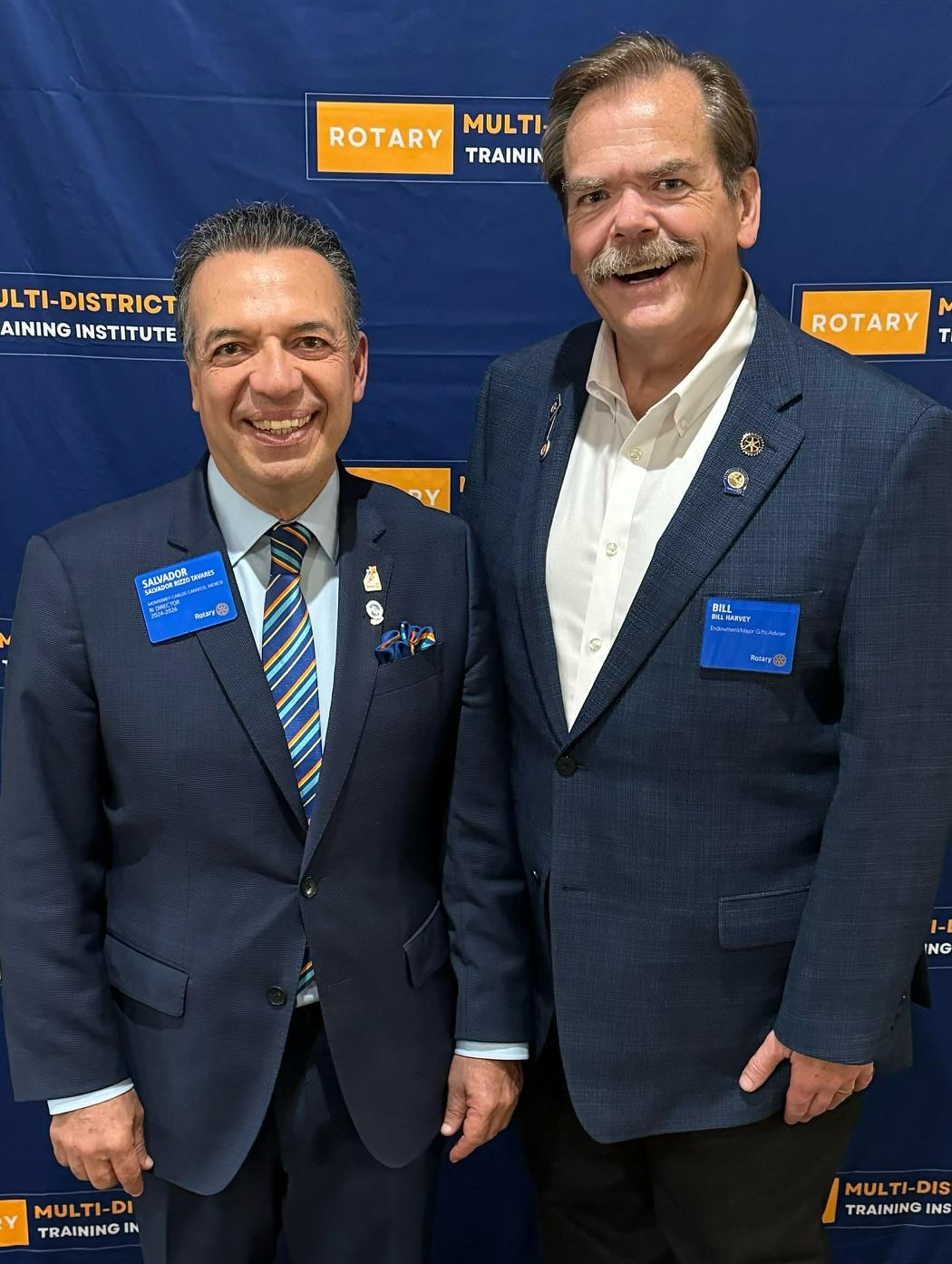 Rotary Social - Keep it Going | Rotary Club of Omaha (Downtown)