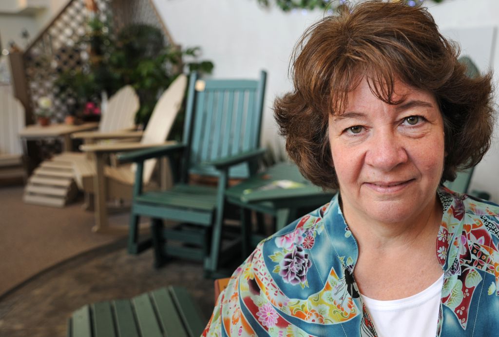 Feb. 1, 2017 Barker (Feb 01, 2017)