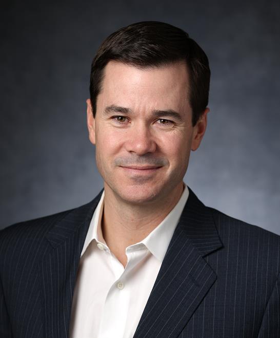 Aug. 30, 2017 Barker (Aug 30, 2017)