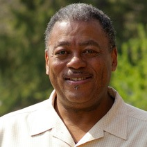 October 7 Speaker: Rev. Richard Coleman | Rotary Club of Edina