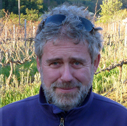 Apr 6 Speaker: Raymond Rogers, Macalester Geologist | Rotary Club of Edina