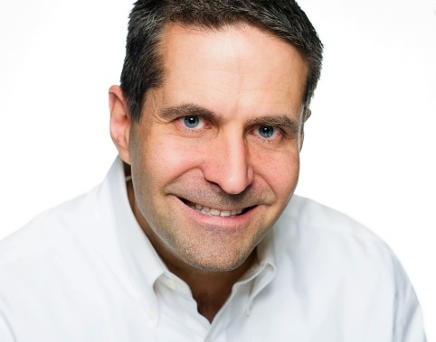 May 9 Speaker: Sam Richter, ChatGPT-AI | Rotary Club of Edina