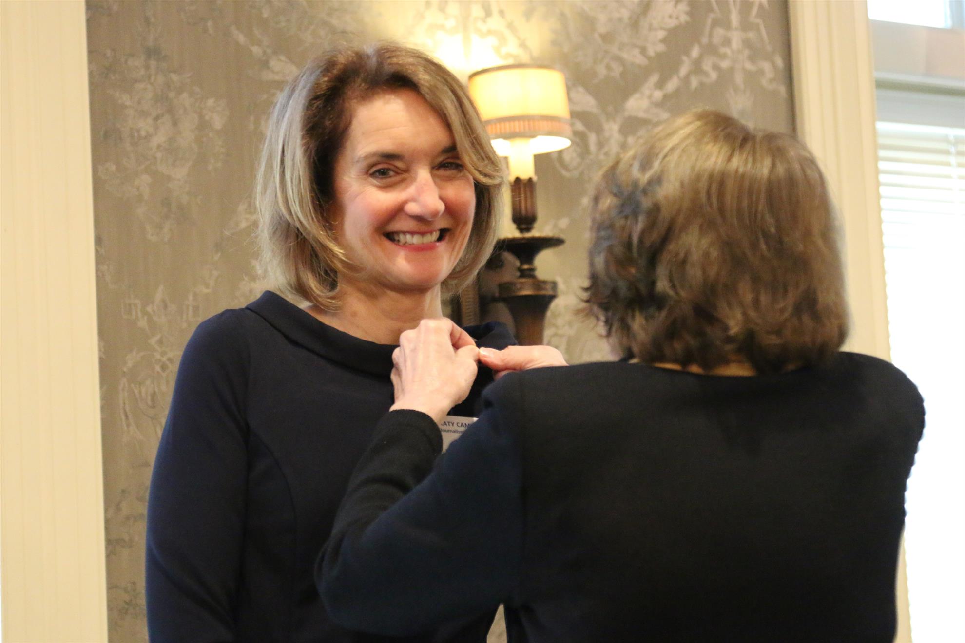 In review | Rotary Club of Edina