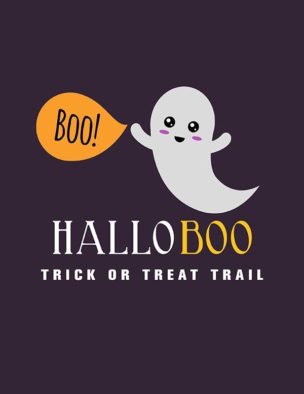 Home Page | Rotary Club of Edina