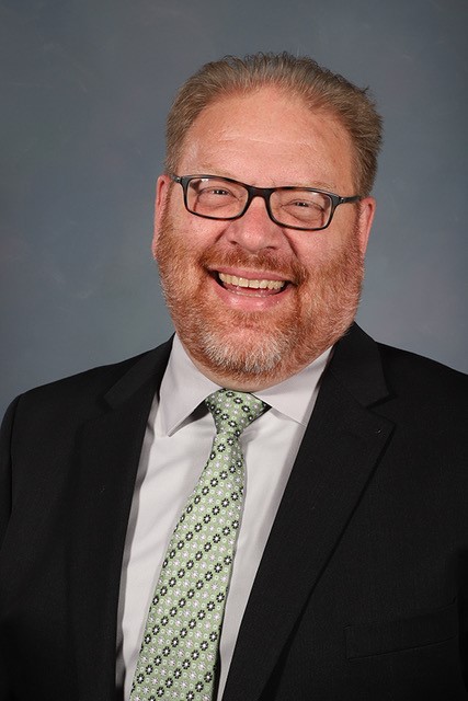 Speaker - Scott Neal Facebook Live,March 26 at 12:35 p.m. | Rotary Club ...