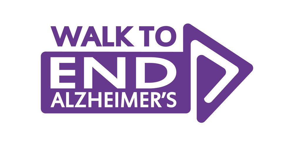 Rally with Rotary at Walk to End Alzheimer's | Rotary club of Edina