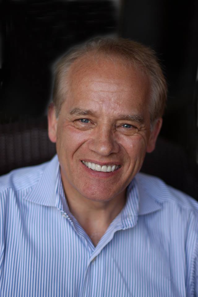 Rotary Club of Edina announces new board members for 2014-2015 Rotary ...