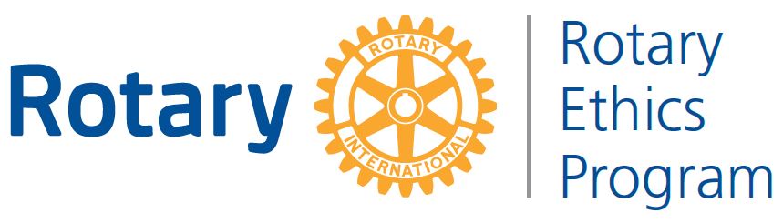 Rotary Ethics Workshop Award | The Rotary Club of Rochester