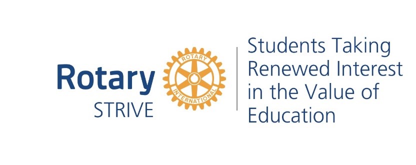 Home Page | The Rotary Club of Rochester