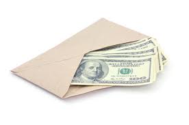 Where does the money go? | The Rotary Club of Rochester