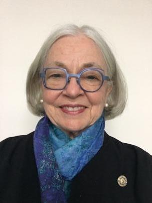 A letter from your president | The Rotary Club of Rochester