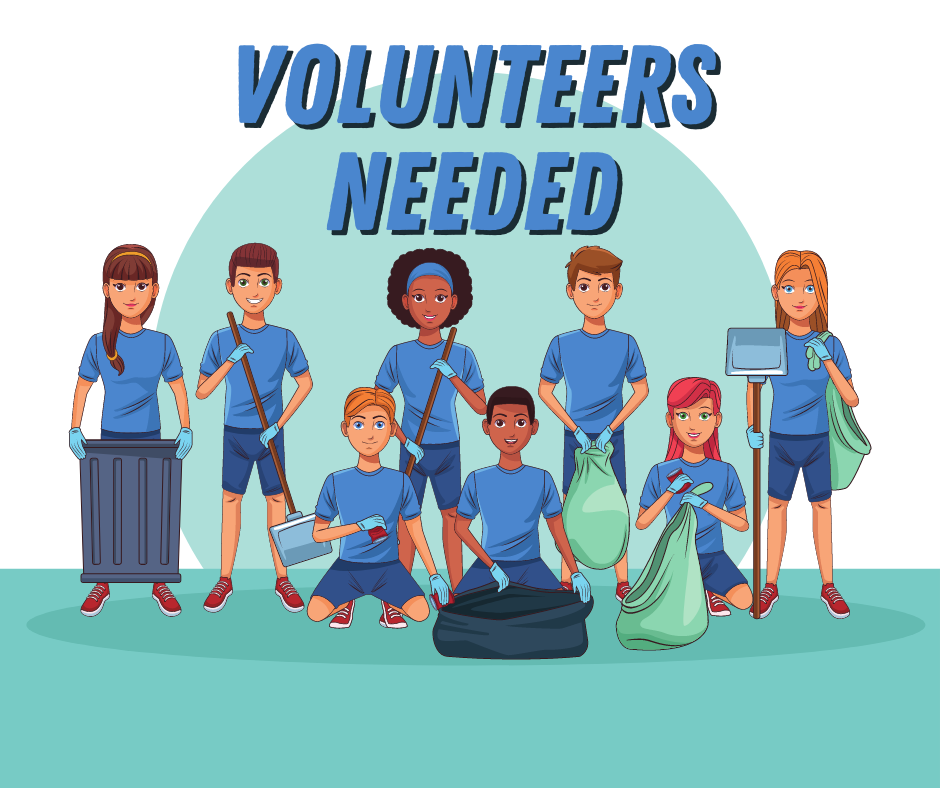 Volunteer Opportunity! | The Rotary Club of Rochester
