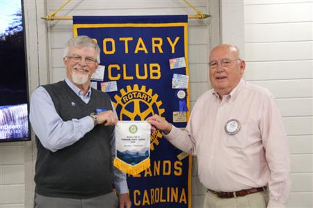 Home Page | Stillwater Sunrise Rotary Club
