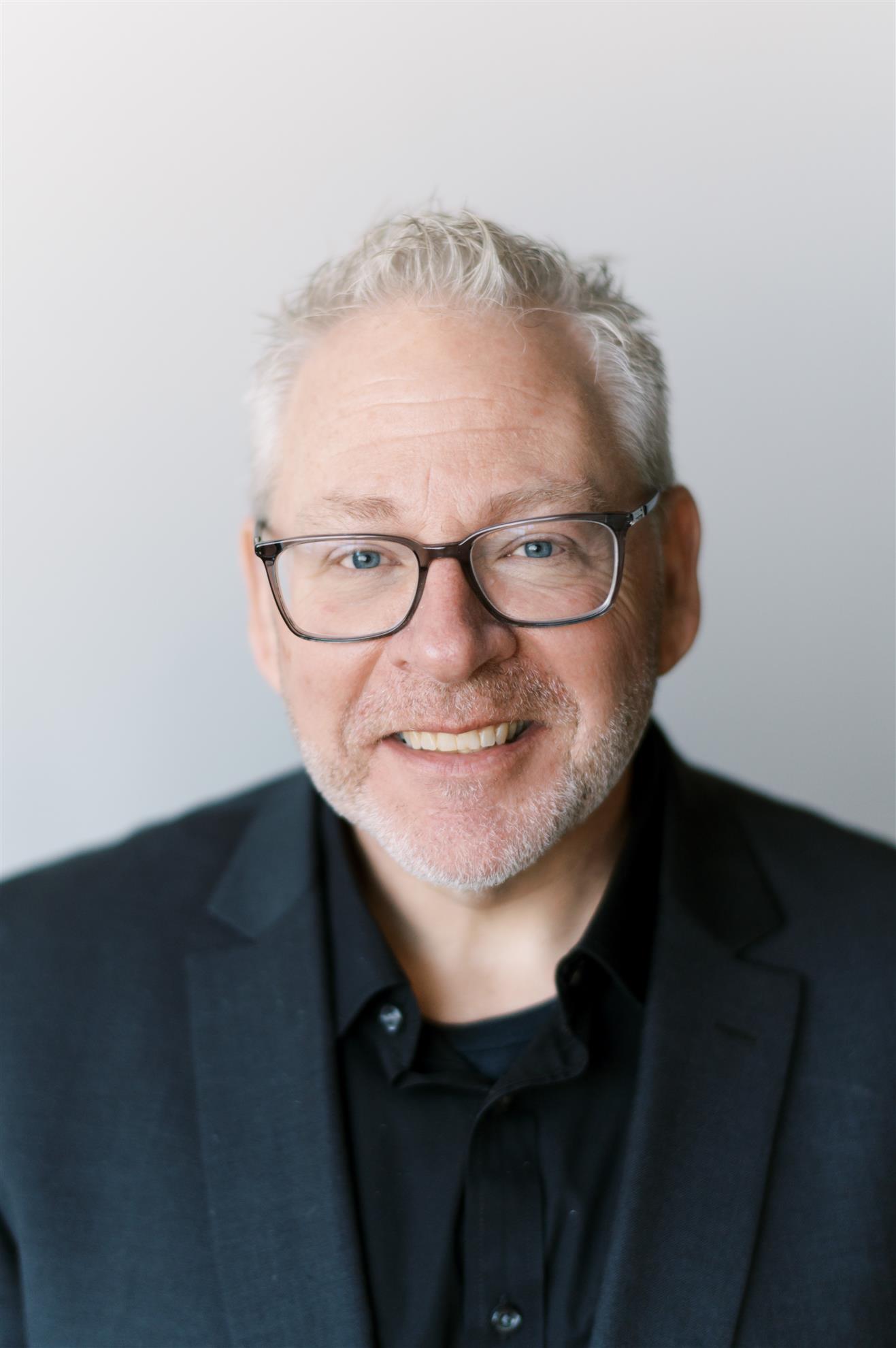 About Us | Rotary club of Manchester