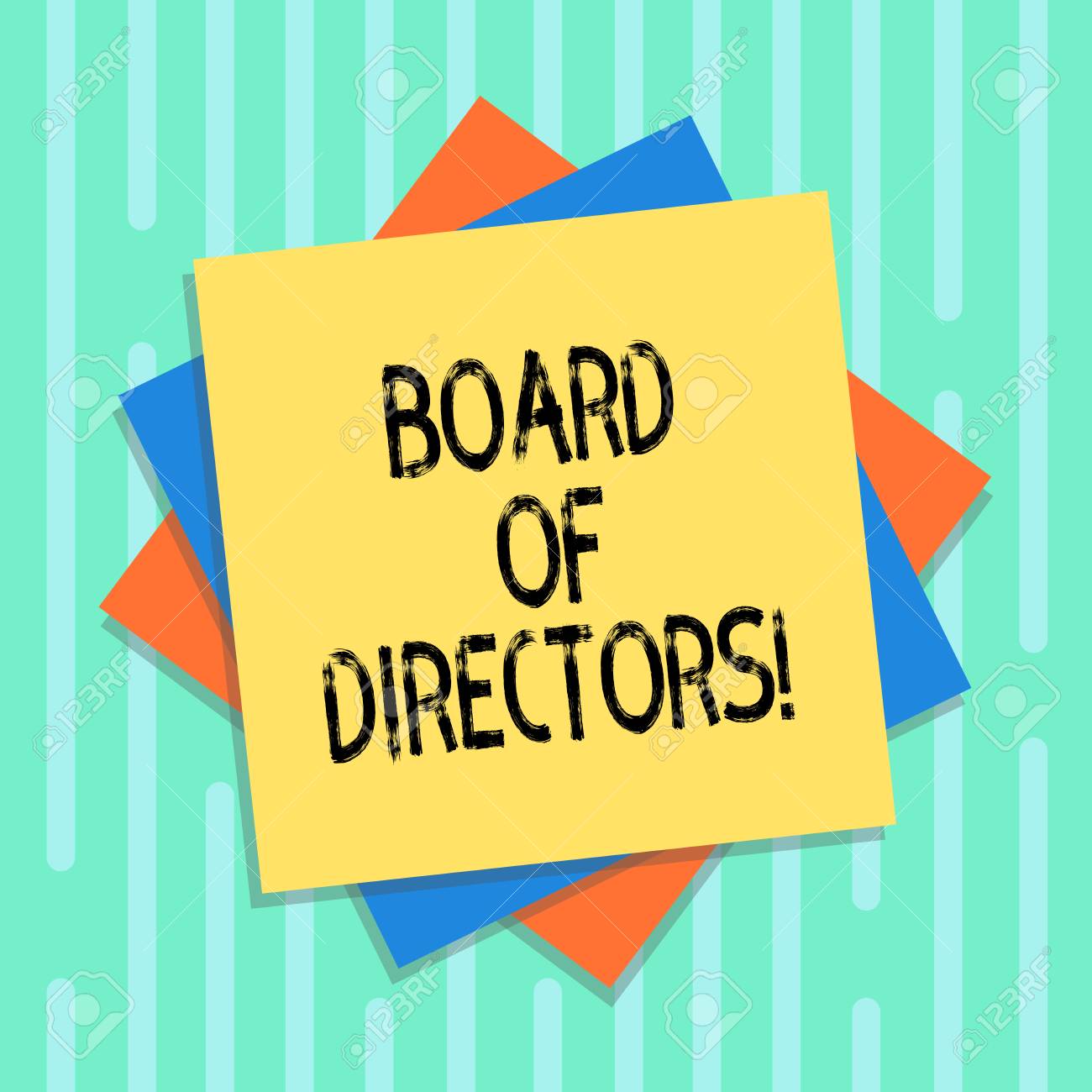 Highlights of Boards of Directors | Rotary Club of Elmbrook (Brookfield)