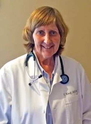 Friends for Health in Haiti Update | Rotary Club of Elmbrook (Brookfield)