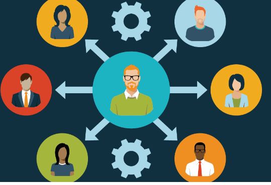 Impactful Service Opportunity | Rotary Club of Elmbrook (Brookfield)