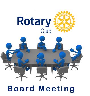 Elmbrook Foundation & Club meeting 9.27.22 recap | Rotary Club of ...