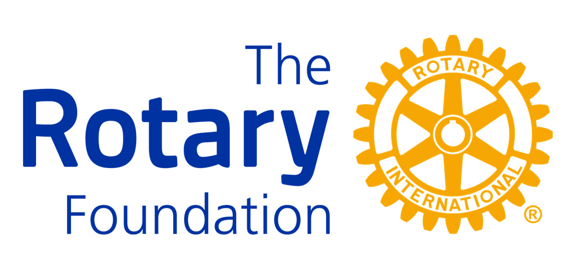 TRF Major Gifts Briefing at ERC | Rotary Club of Elmbrook (Brookfield)