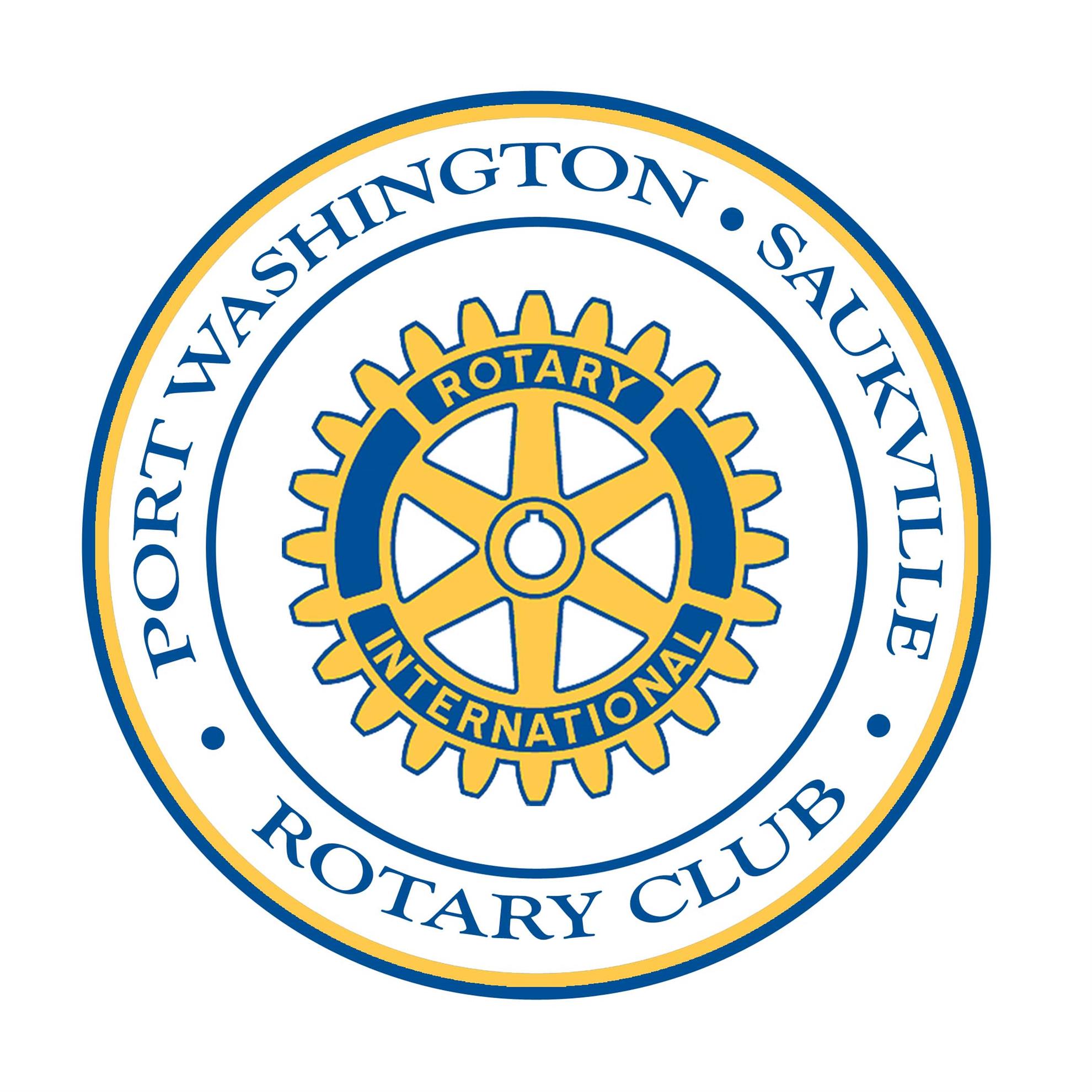 History of Women in Rotary | Rotary Club of Port Washington-Saukville