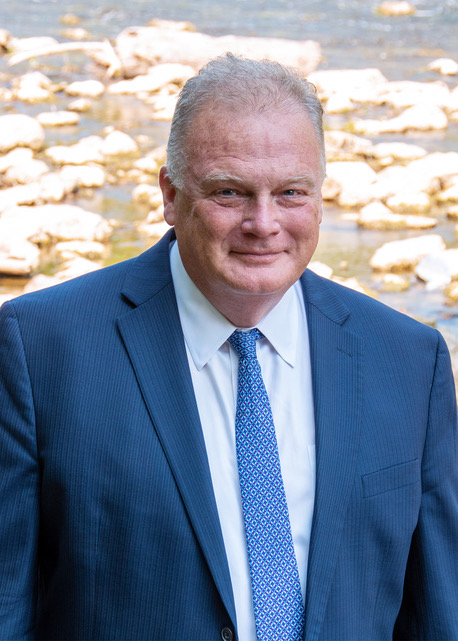 Speaker: Kevin Shafer | Thiensville-Mequon Rotary Club, Inc.