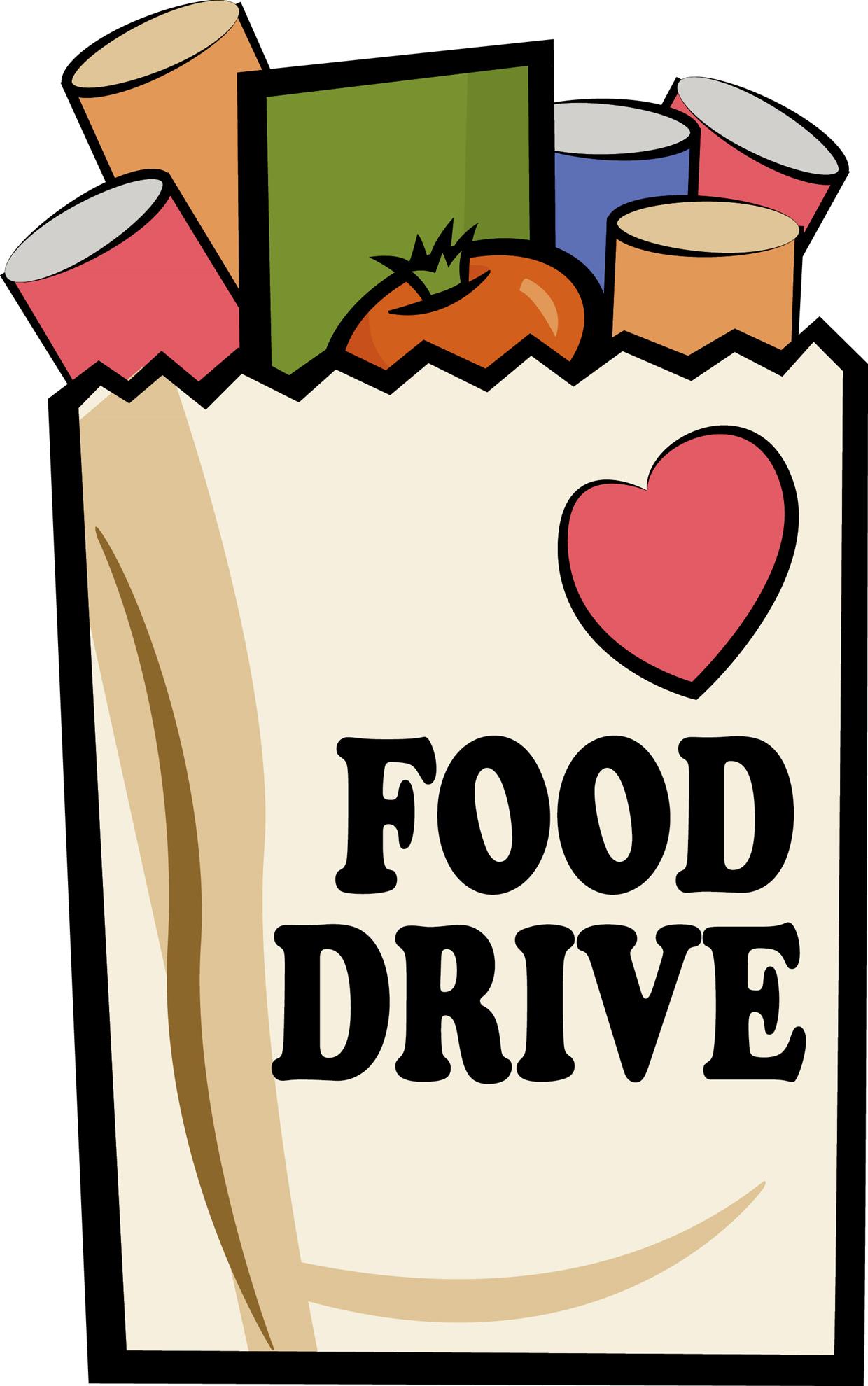 TM Rotary Holiday Food Drive Rotary Club Of Thiensville Mequon TM Rotary Holiday Food Drive Rotary Club Of Thiensville Mequon