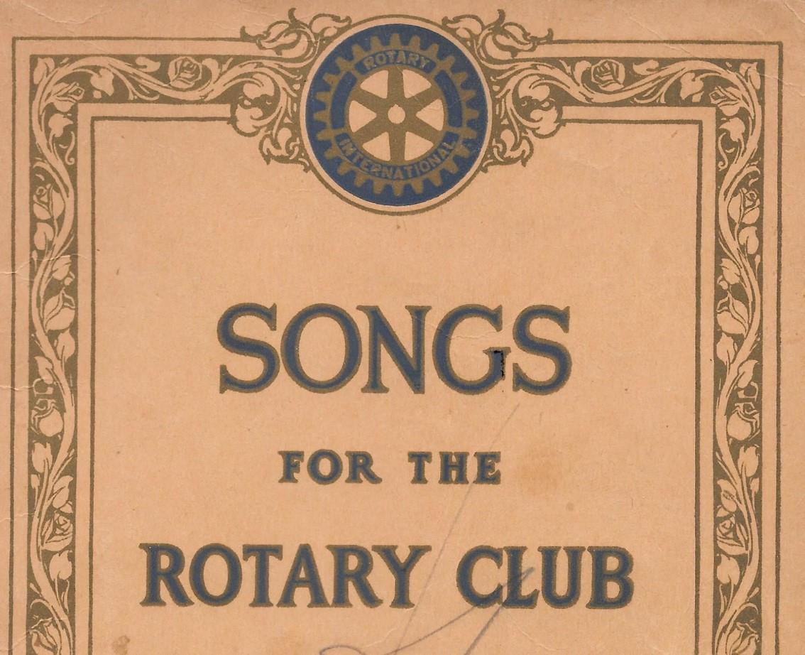 Home Page | Rotary Club of Waukesha
