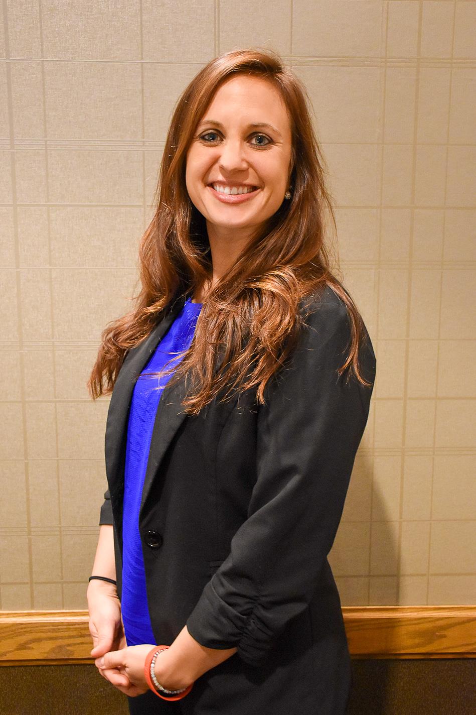 The New Rotary Breezes Issue 15, 10-8-19 (Oct 14, 2019)