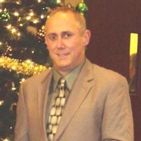 April 18th Meeting | Rotary Club of Rockford