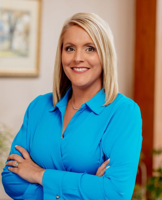 June 26th Program | Rotary Club of Rockford