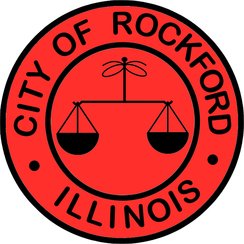 May Programs | Rotary Club of Rockford