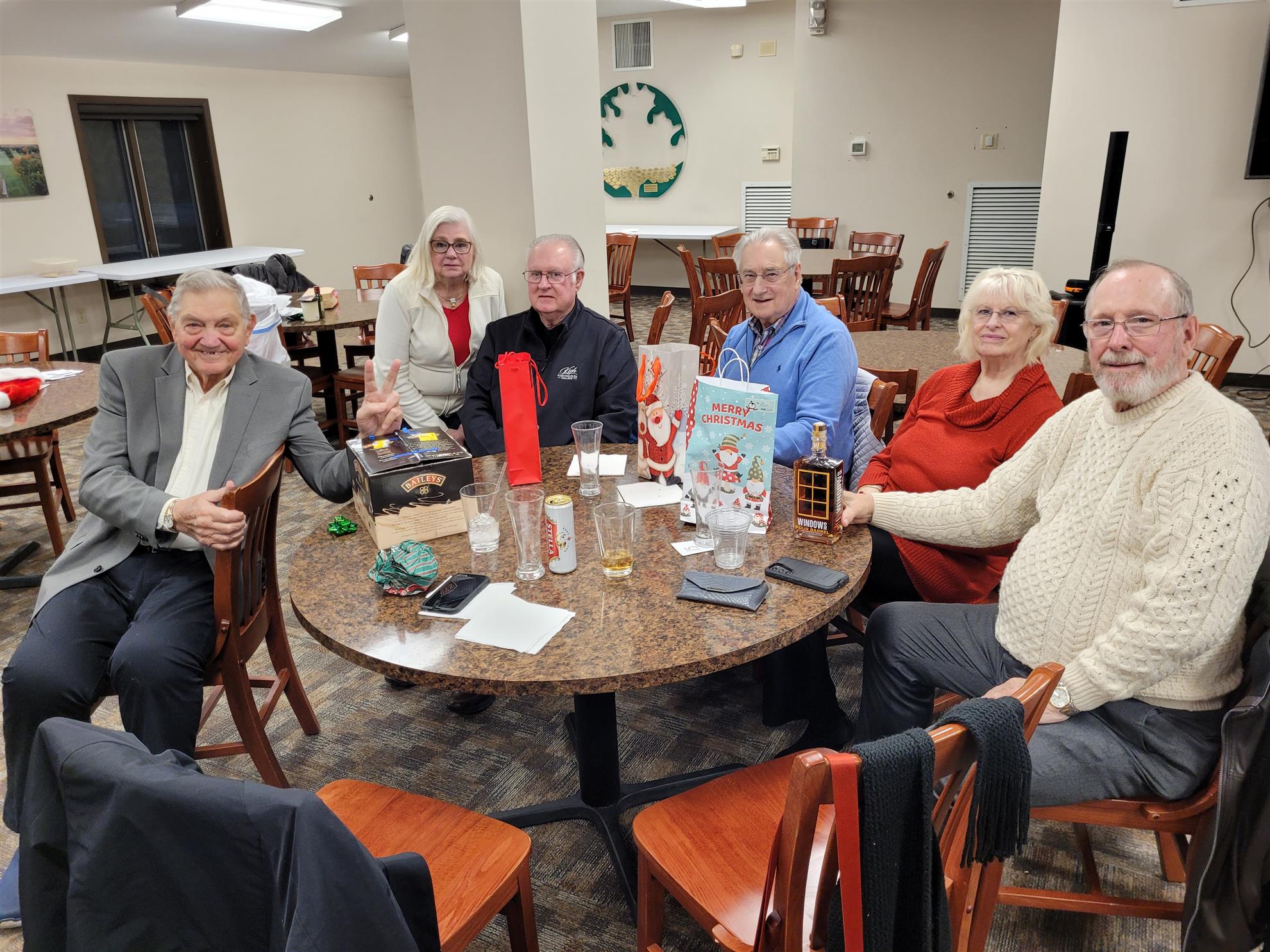 The Spoke - January 16, 2026 (Jan 16, 2026)