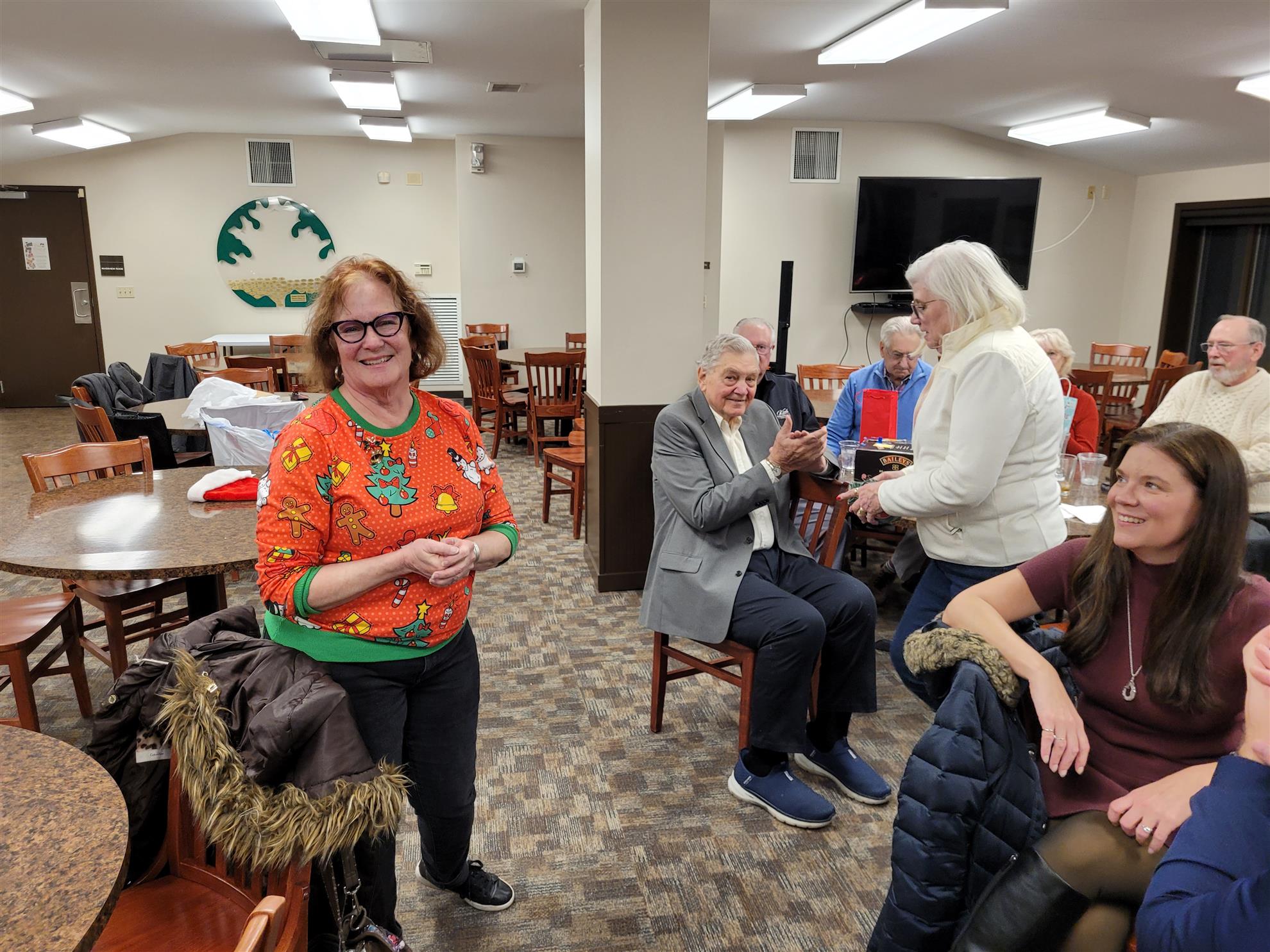 The Spoke - January 16, 2026 (Jan 16, 2026)