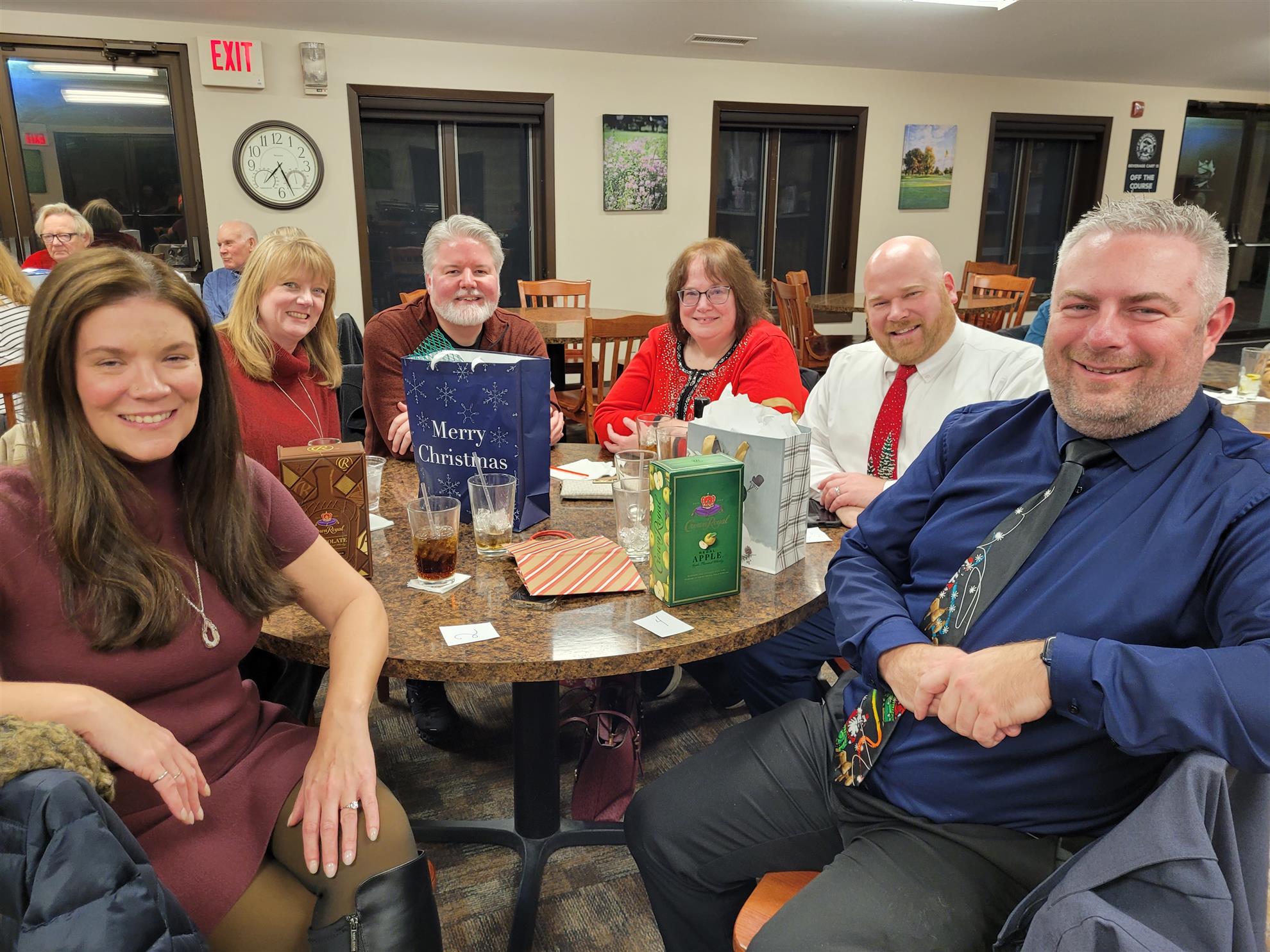 The Spoke - January 16, 2026 (Jan 16, 2026)