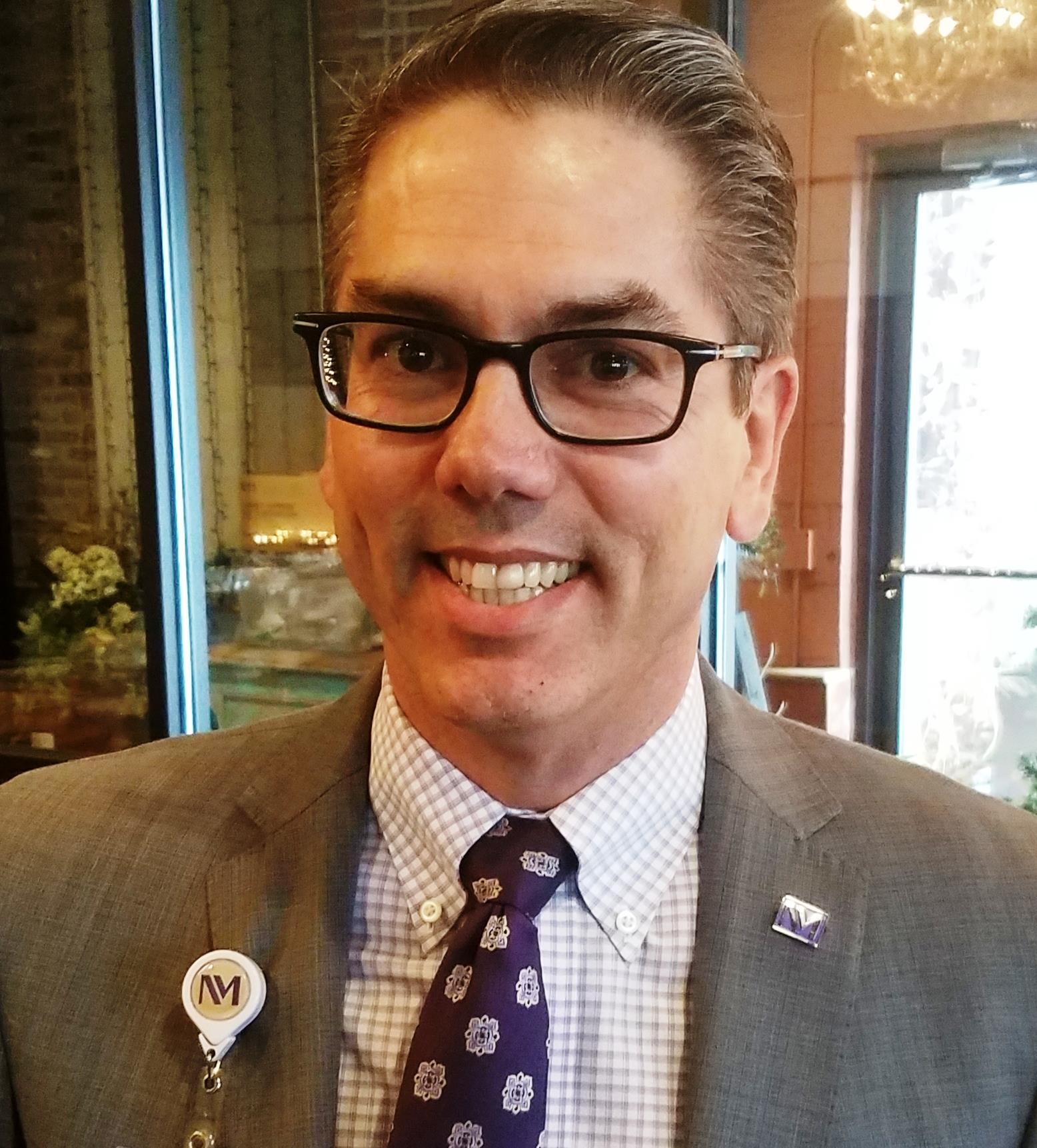 Jay Anderson's Instagram, Twitter & Facebook on IDCrawl