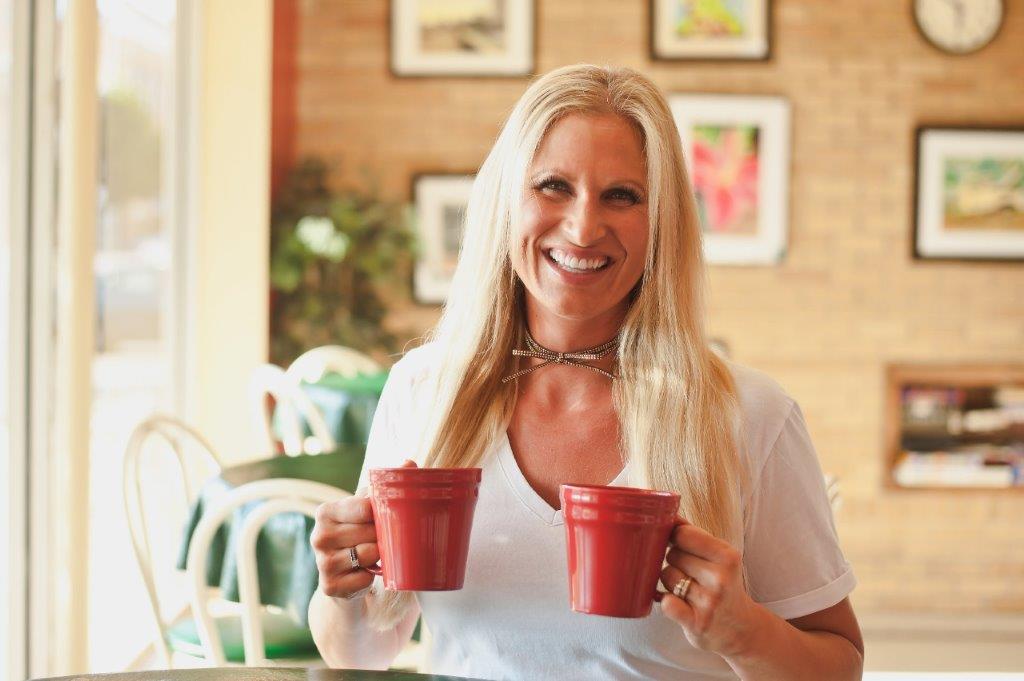 The Spoke - December 16, 2022 (Dec 16, 2022)