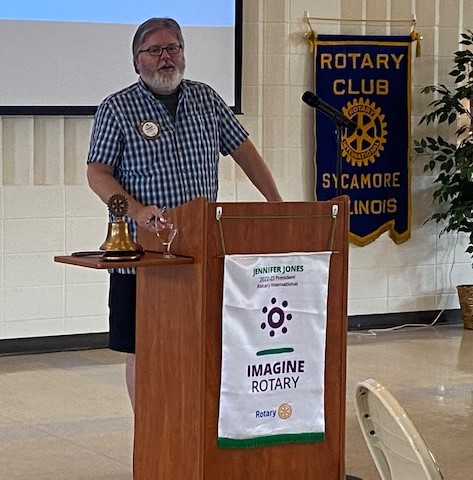 The Spoke - August 19, 2022 (Aug 19, 2022)