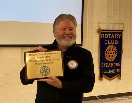 The Spoke - October 14, 2022 (Oct 14, 2022)