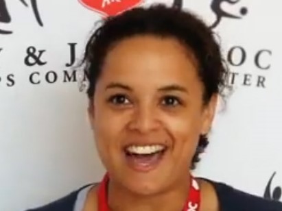 Getting to Know Jonelle Bailey | Rotary Club of Sycamore